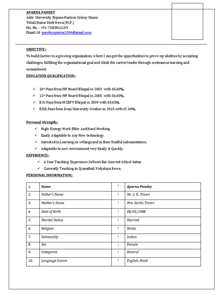 Deepak | PDF | Cognition | Behavior Modification