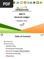 9 CKMLCP - Actual Costing | PDF | Finance & Money Management | Computers