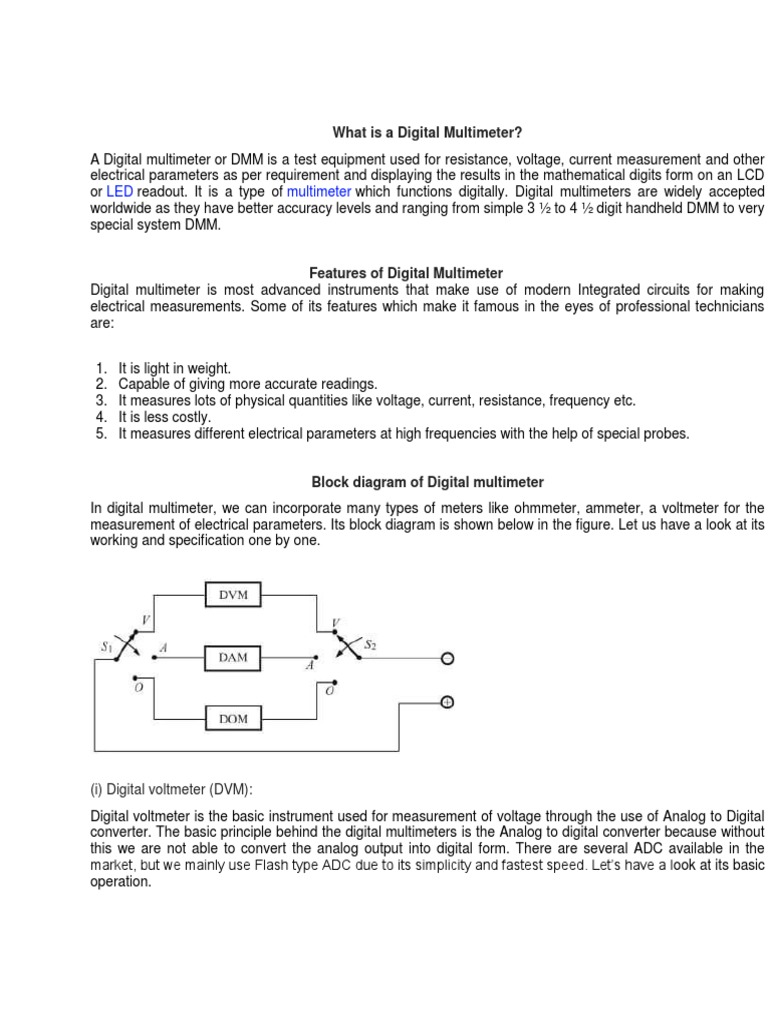 Learning Robotics Using Python | PDF | Electromagnetism | Force