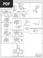 Datasheet IT8987E PDF | PDF | Computer Engineering | Electronics