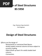 Aisc Table J2.4 Minimum Size of Fillet Welds | PDF