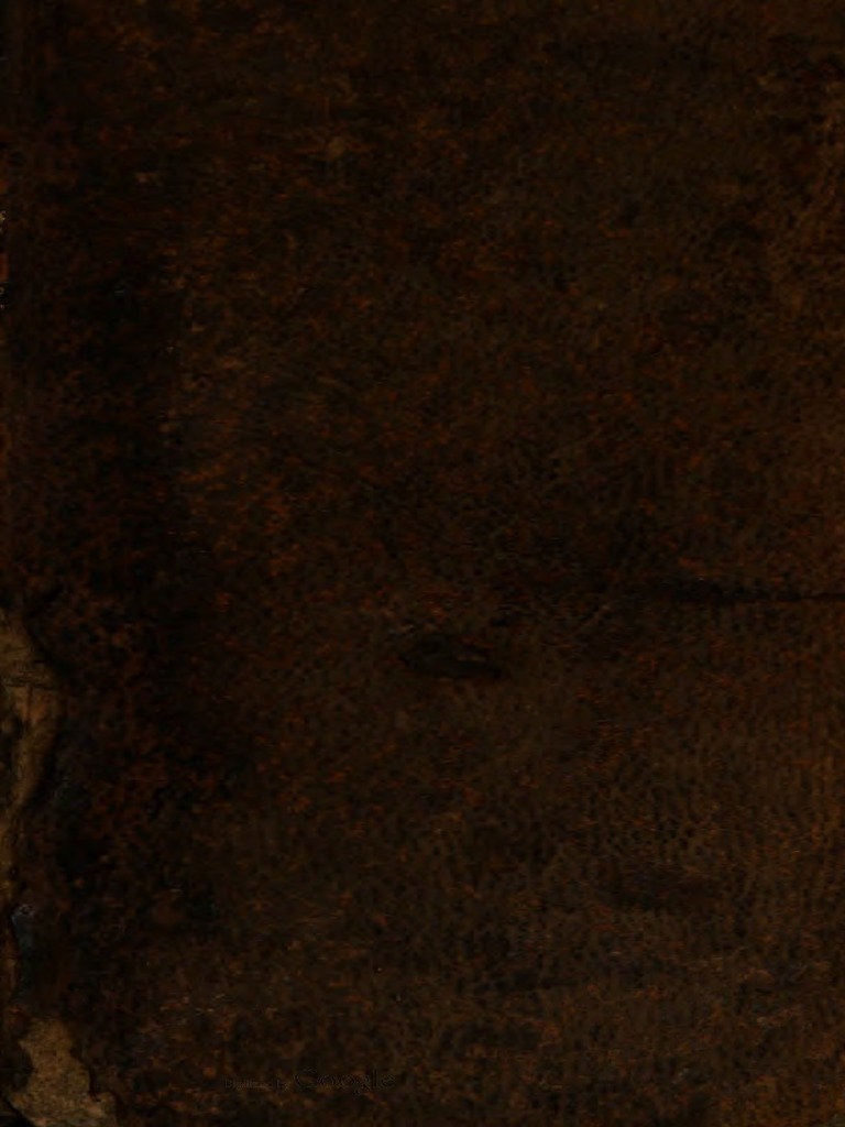 Bethlen János - Erdely Tortenetei 1629-1663 (1664) /latin | PDF