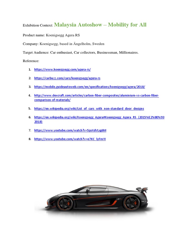 English Technical Proposal | PDF | Wheeled Vehicles | Transportation ...
