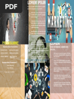 Speakers' Invitation Letter 2018 Midyear Inset Final | PDF | Teachers | Change