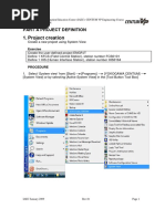 Modbus Mapping for Engineers | PDF | Input/Output | Computing