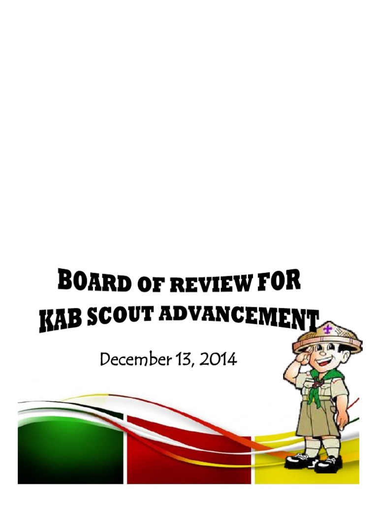 BSP Program | PDF | Violence | Sports