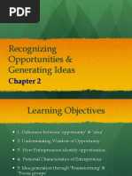 Aep Checklist of Requirements | PDF | Notary Public | Government