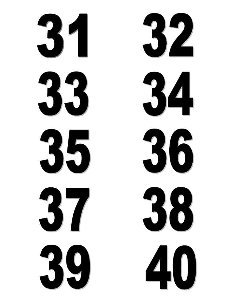 Label Nama Raport | PDF
