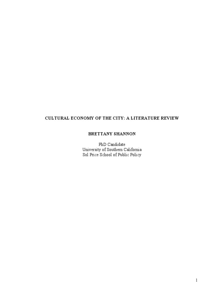 Space, Knowledge and Power Foucault and Geography | PDF | City | Economics