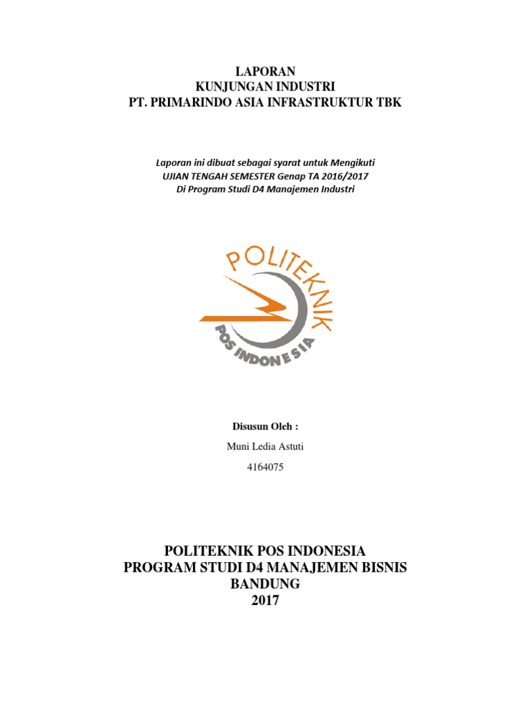 MENGENAL PROSES PRODUKSI SEPATU TOMKINS | PDF