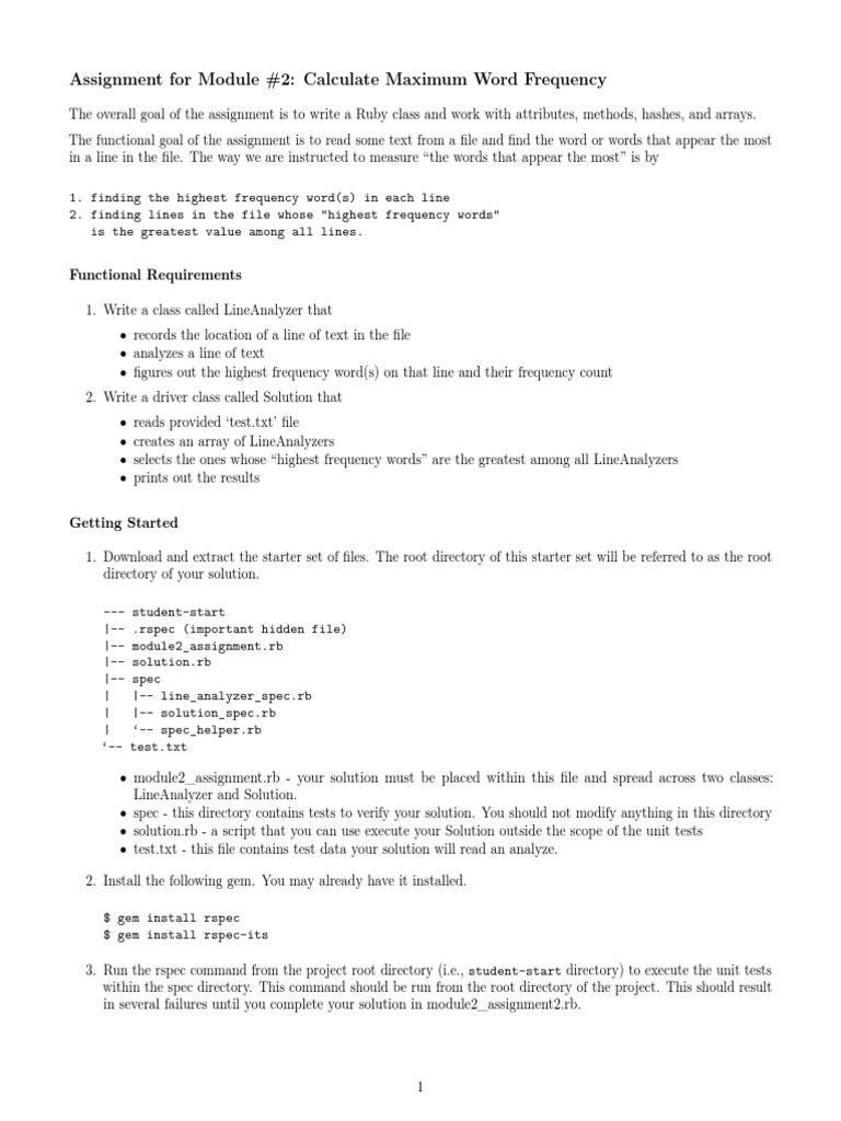 Graded Assignment PDF | PDF | Zip (File Format) | Computer File Graded Assignment PDF | PDF | Zip (File Format) | Computer File