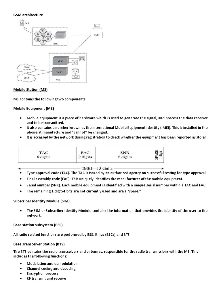 Telecommunication Principles | PDF | Cellular Network | Packet Switching