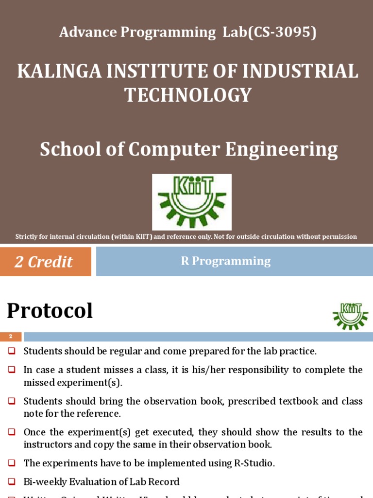 AP Lab Assignment 1 | PDF | Data Type | Matrix (Mathematics)