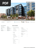 Mimic Ios Simulator | PDF | Simulation | Computer Network