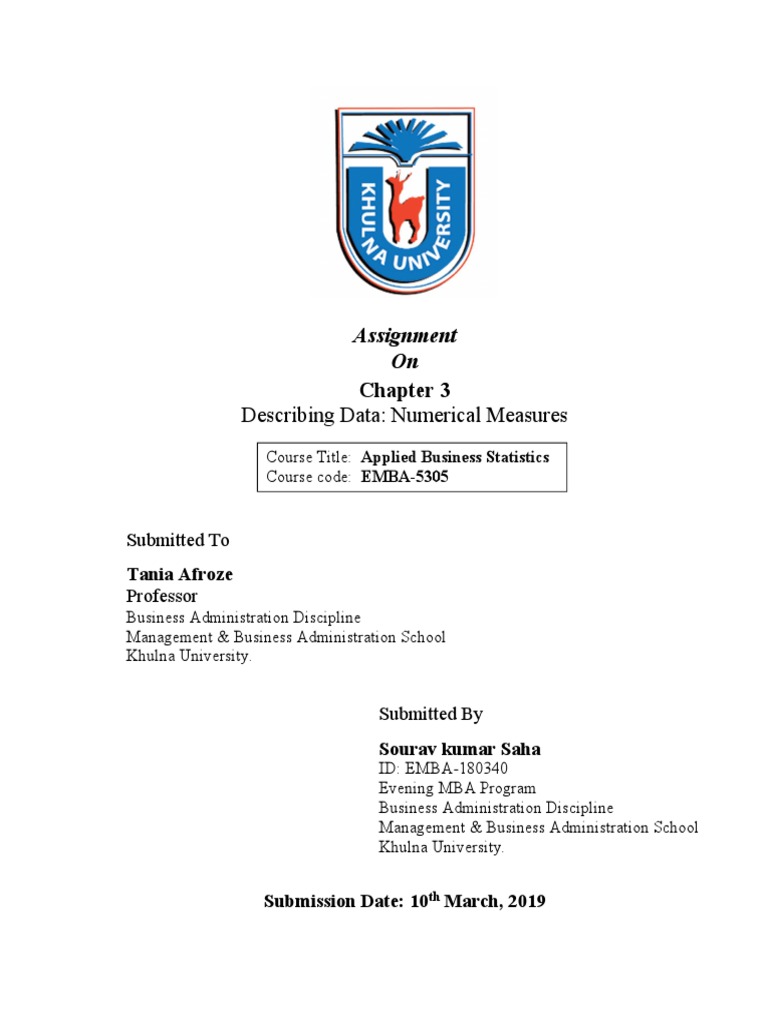 Assignment Font Pages Pdf