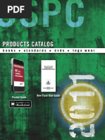 WFT and DFT Calculations in Painting | PDF | Paint | Area