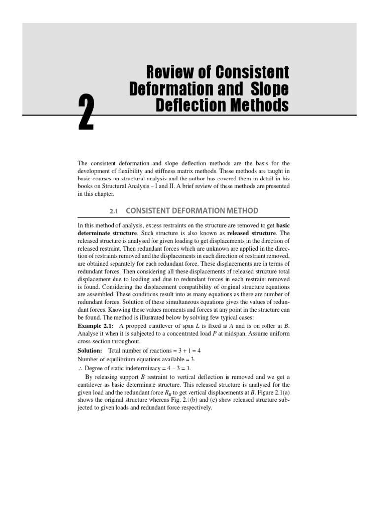 Steel Design Fourth Edition William T Segui Solution Manual 1 | PDF ...