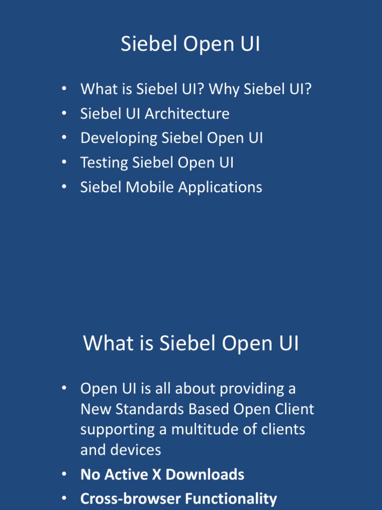 Kindertonics II | PDF | Java Script | Object (Computer Science)