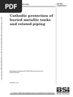 BS EN ISO 2639-Steels-Determination and Verification of The Depth of ...