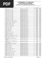Keells Outlet Locations in Sri Lanka | PDF