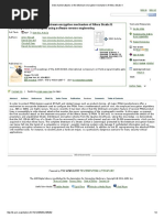 Litera Compare For Excel QRG | PDF | Microsoft Excel | Spreadsheet