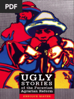 2nd Intimation Form Updated | PDF | Bar Association | Law