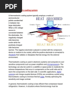 Mollier Chart Methane PDF | PDF | Physical Quantities | Materials Science