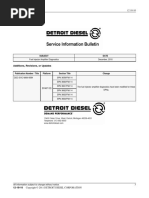 Check Chart Common_specs_metric_all BRIGGS & STRATTON_engines ...