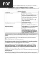 WAIS-IV Indexes and Subtests Overview | PDF | Wechsler Adult ...