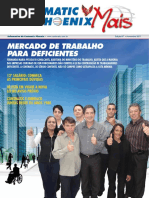 Passo a Passo SolvNow 3 | PDF