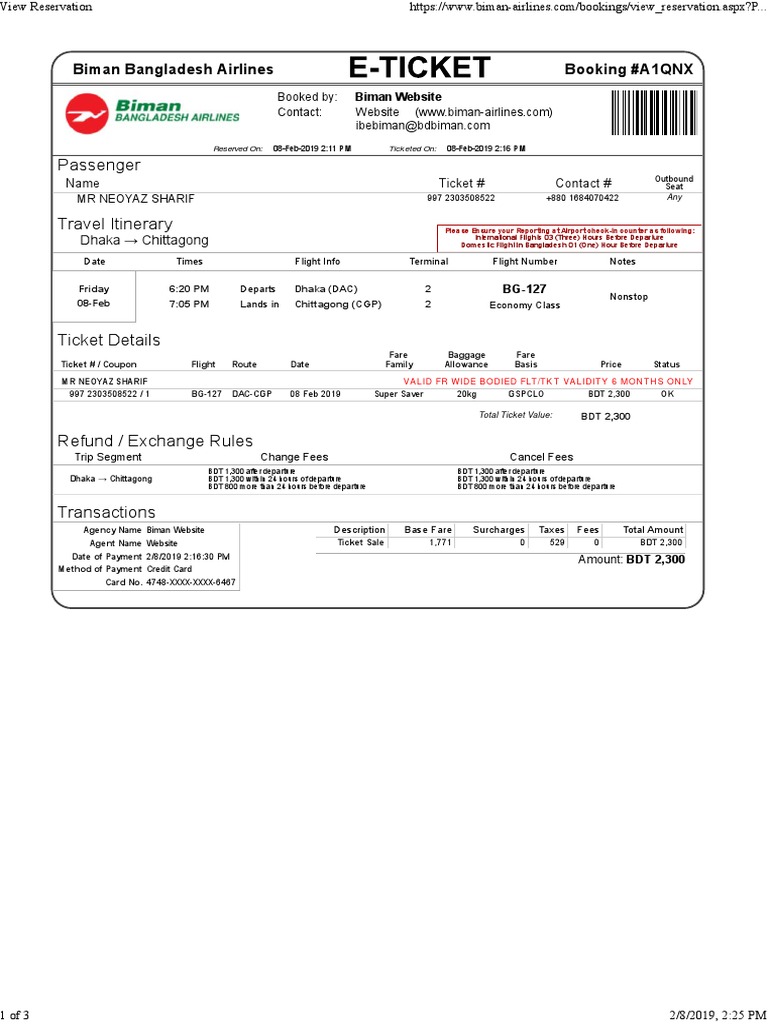 AutoCAD Student | PDF | Credit Card | Identity Document