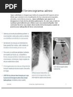 Sistema Hexaxial de Bailey | PDF | Electrocardiografia | Corazón