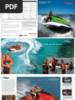 Speedzone Sport - Instruction-Guide | PDF | Human Powered Transport ...