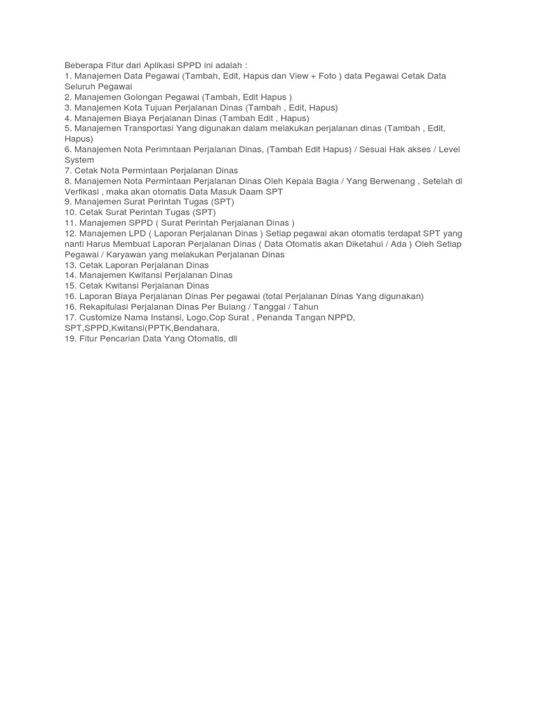 36 Jam Belajar Komputer Borland Delphi 7 | PDF