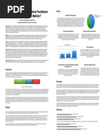 GEMS Benefit Option Change Form | PDF | Gemstone | General Practitioner