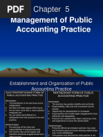 Key Differences of PFRS For Small Entities and PFRS For SMEs | PDF ...