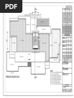 8 Classroom Block ARCH | PDF