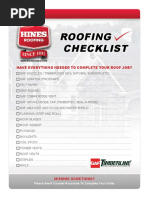 Teri Building Case Study | PDF | Energy Development | Efficient Energy Use