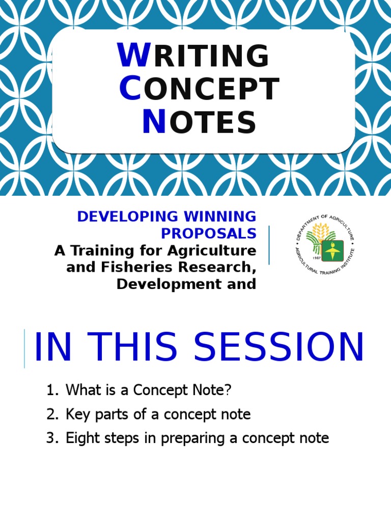 3 - Writing Concept Notes 2 | PDF | Poverty | Poverty & Homelessness