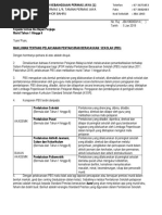 Template Erph 2025 | PDF