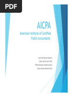 Que Es La IASC, IASB | PDF | normas internacionales de INFORMACION ...