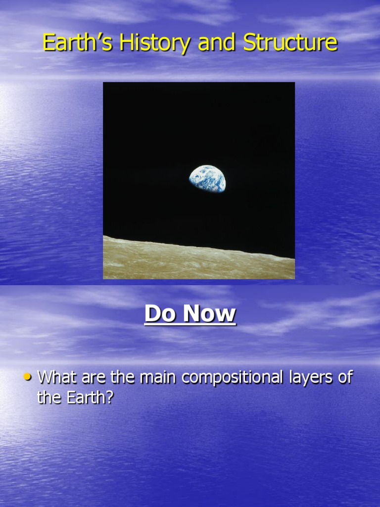 Hand Texturing of Soil | PDF | Plate Tectonics | Structure Of The Earth