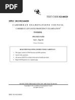 Digital Media IA JJ | PDF | Digital Technology | Computing