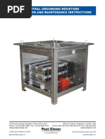 ControTrace Benefits Summary | Pipe (Fluid Conveyance) | Hvac