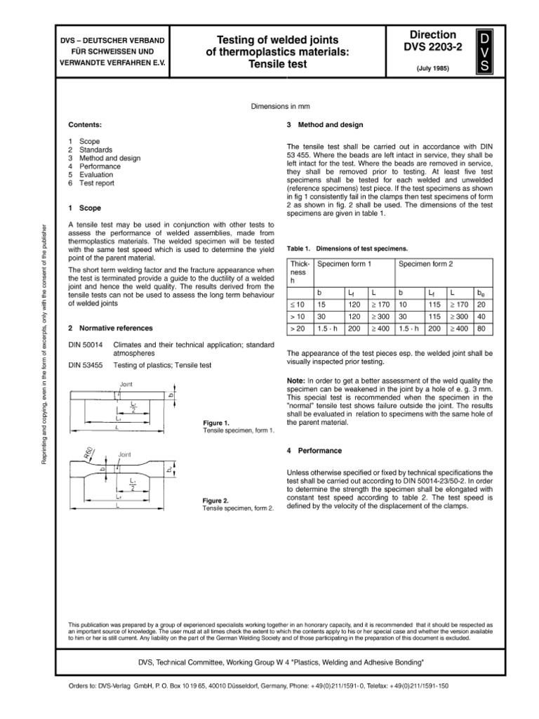 DVS-2203-2-Copy.pdf