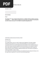 CWL Membership Form | PDF | Parish | Marriage