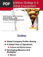 Ismc 250 Channel-Rolled Steel Beams (Indian Standard) | PDF ...