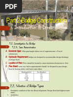 Density For Soil by Sand Displacement Method: Scope Is Code Apparatus ...