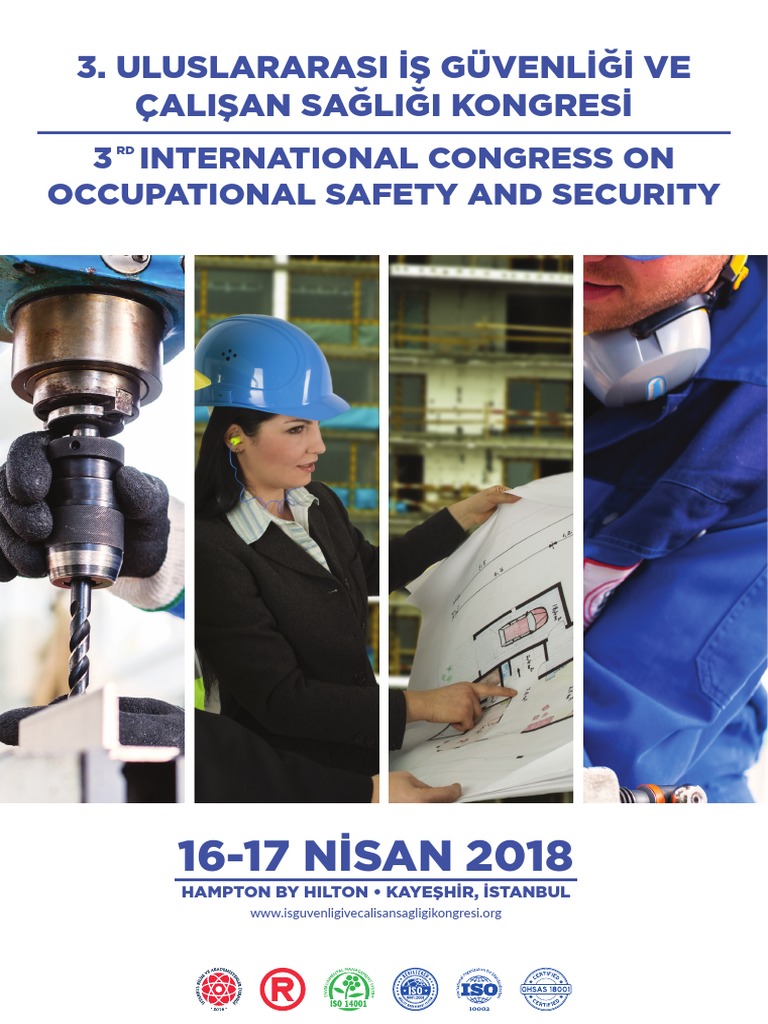 3 Ozet Kitabi PDF | PDF