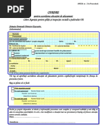Nota Telefonica | PDF